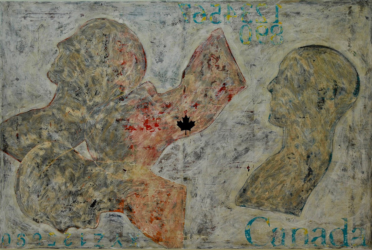 Blogue Archives - Pierre Saint-Louis