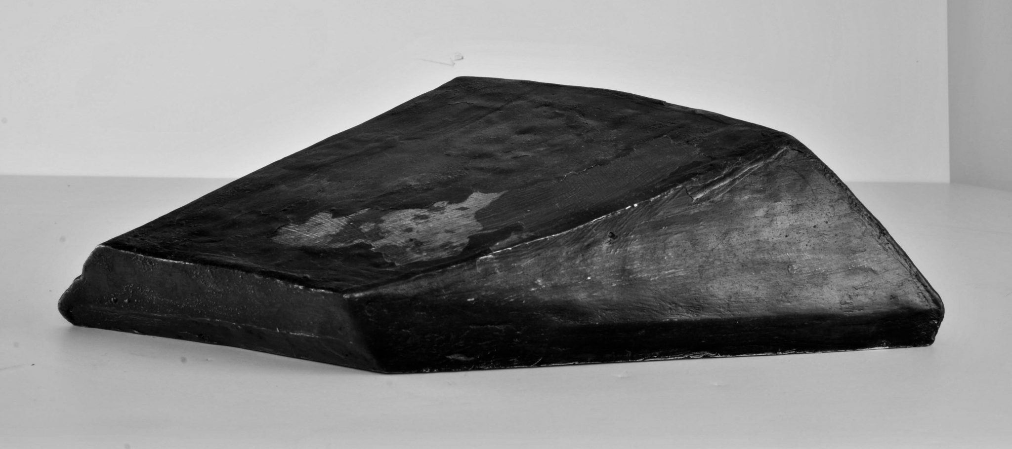 Pierre Saint-Louis - Expositions passés et réalisations - Pierre Saint ...