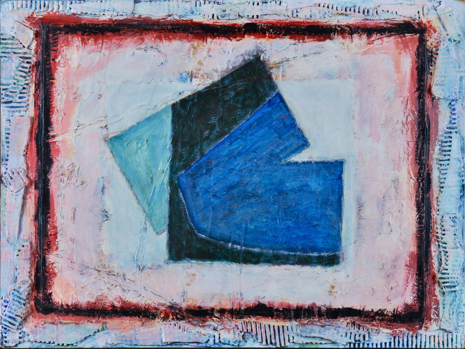 Pierre Saint-Louis - À Propos - Pierre Saint-Louis - En savoir